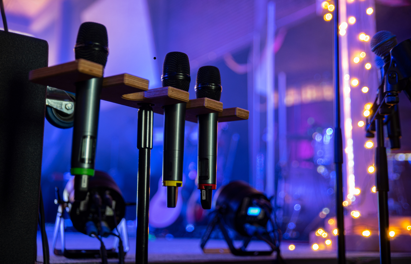 Desvendando o AWS re:Invent 2023 - Valcann